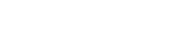 Cyanide Studio | Développement et édition de jeux vidéo
