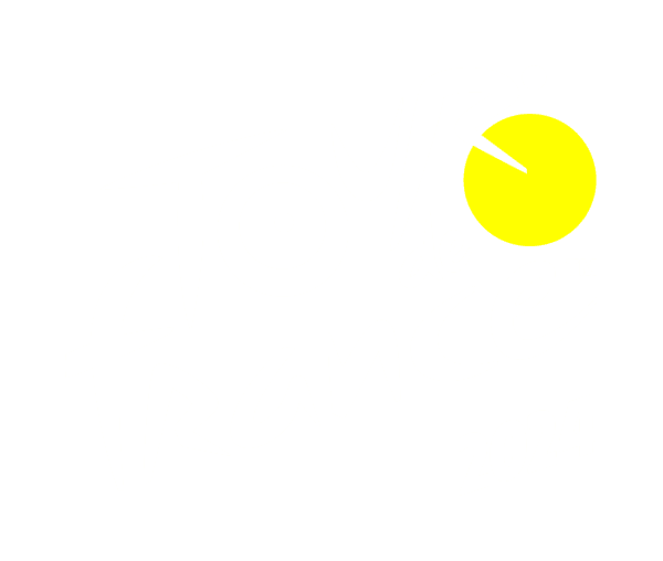 Cyanide Studio | Développement et édition de jeux vidéo